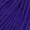 WOW CHUNKY - Autumn / Winter - yarns | Katia.com