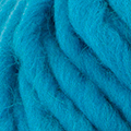 WOW CHUNKY - Autumn / Winter - yarns | Katia.com