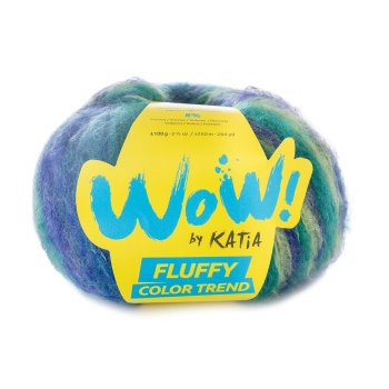 Uitverkoop | Katia.com