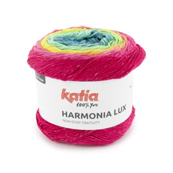 Yarns | Katia.com