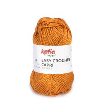 Katia Laines | Katia.com