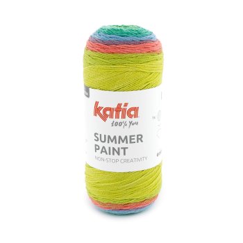 Yarns | Katia.com