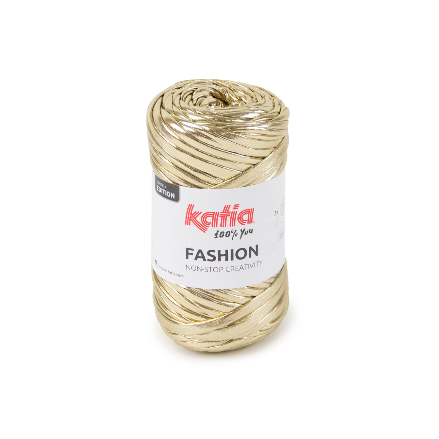 FASHION - Autumn / Winter / Spring / Summer - yarns | Katia.com