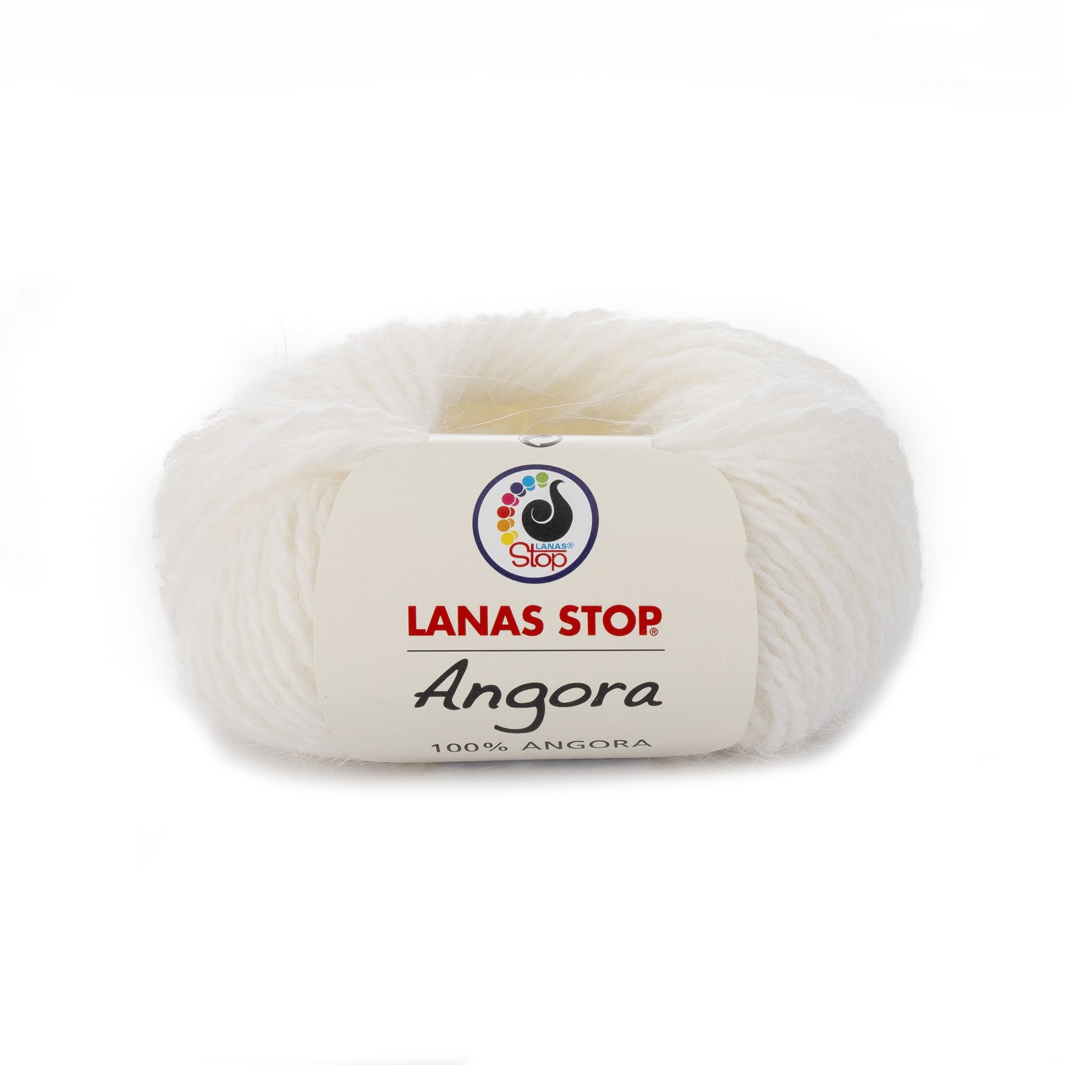 ANGORA - Herbst / Winter / Frühjahr / Sommer - Garne | Katia.com