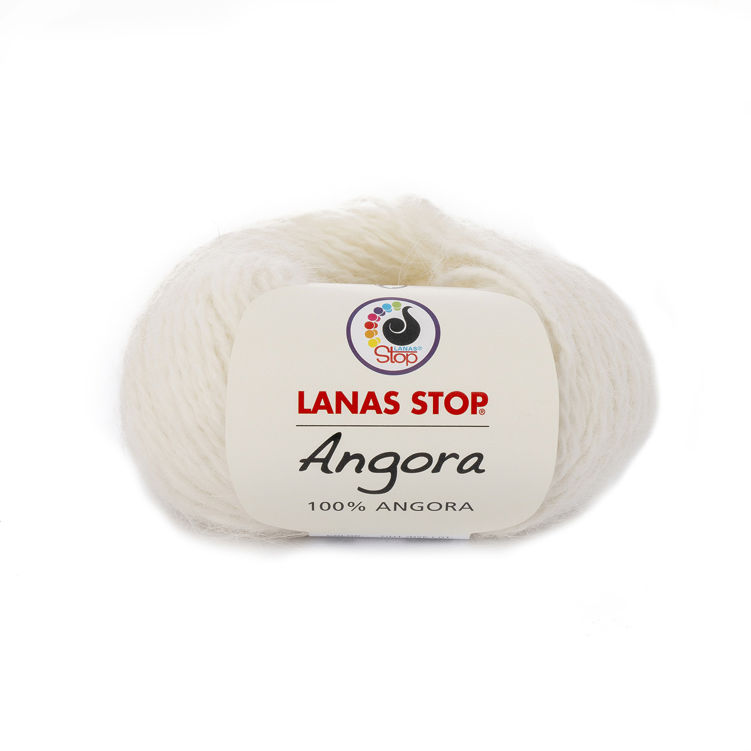 ANGORA - Automne / Hiver / Printemps / Été - laines | Katia.com