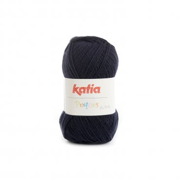 models & patterns | Katia.com