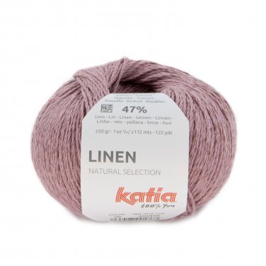 Katia Yarns - Wool - Fabrics