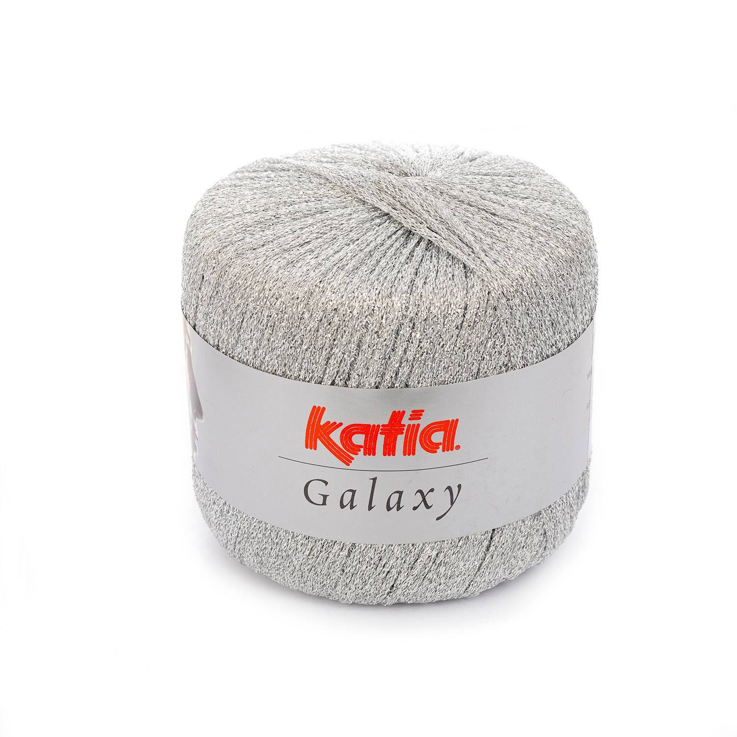 GALAXY - Autumn / Winter - yarns | Katia.com
