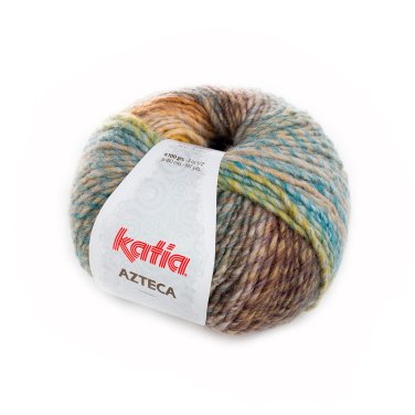 models & patterns | Katia.com