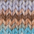 AZTECA - Autumn / Winter - yarns | Katia.com