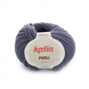 Sweater - Woman - Autumn / Winter - models & patterns | Katia.com