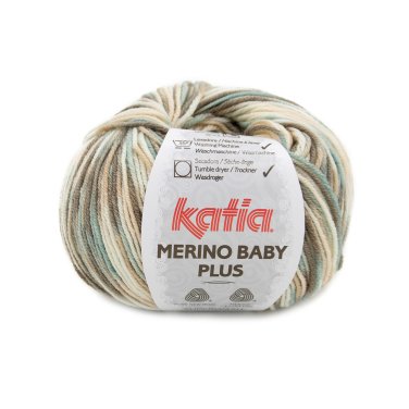 models & patterns | Katia.com