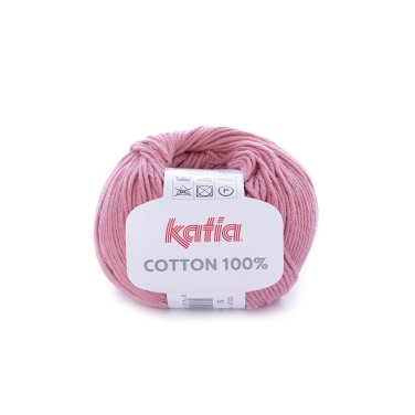 models & patterns | Katia.com