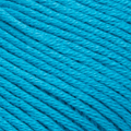 COTTON 100% - Spring / Summer - yarns | Katia.com