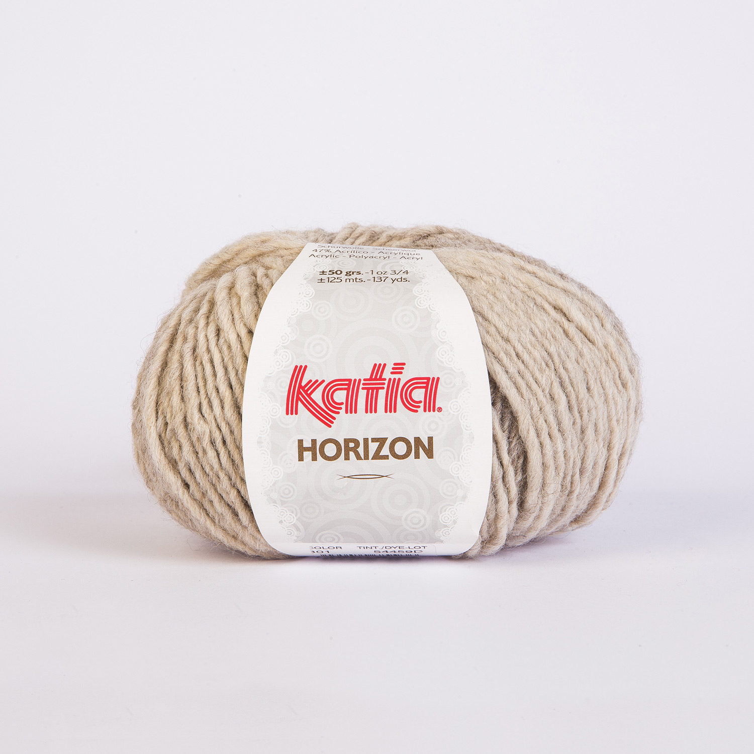 - Autumn / Winter - yarns | Katia.com