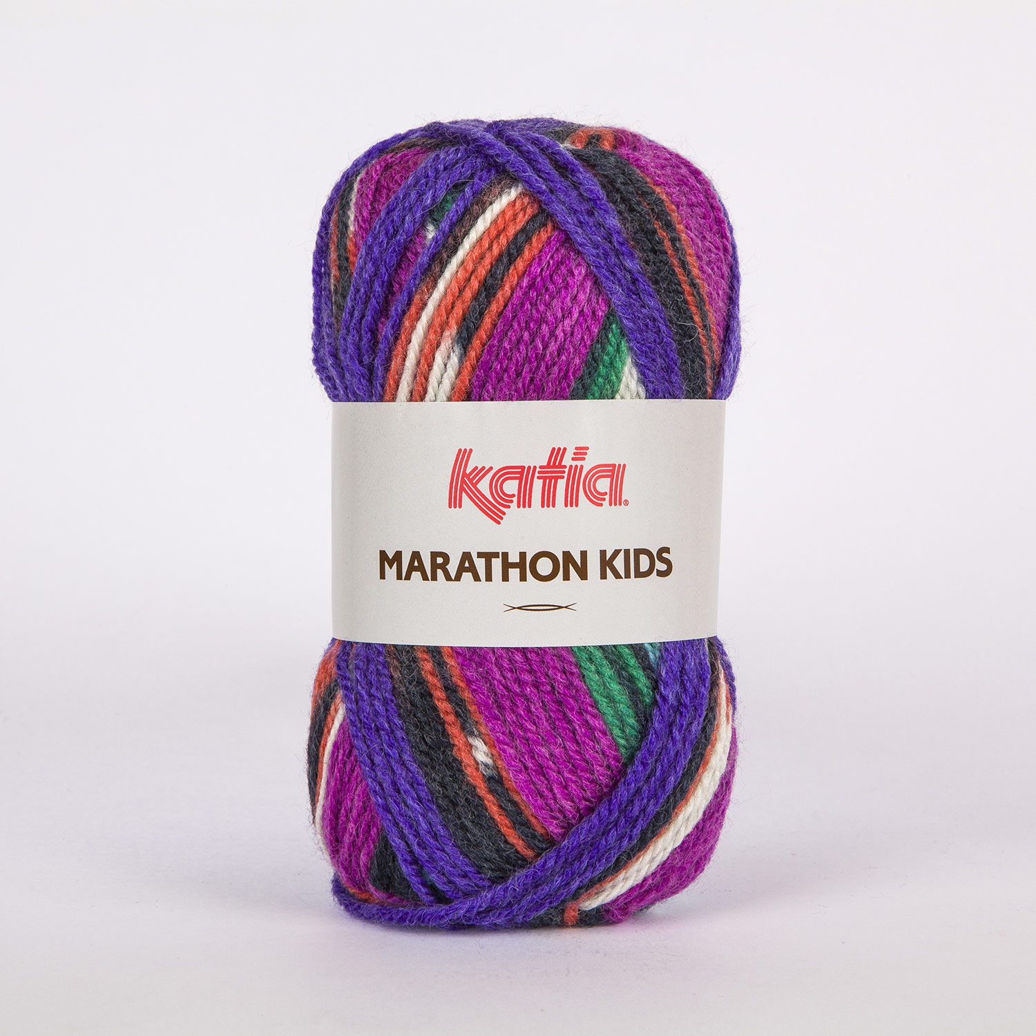 - Autumn / Winter - yarns | Katia.com