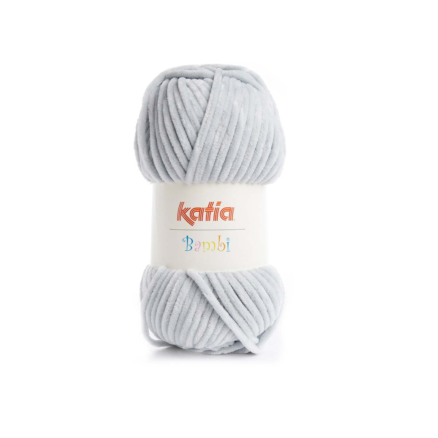 BAMBI - Herbst / Winter - Garne | Katia.com