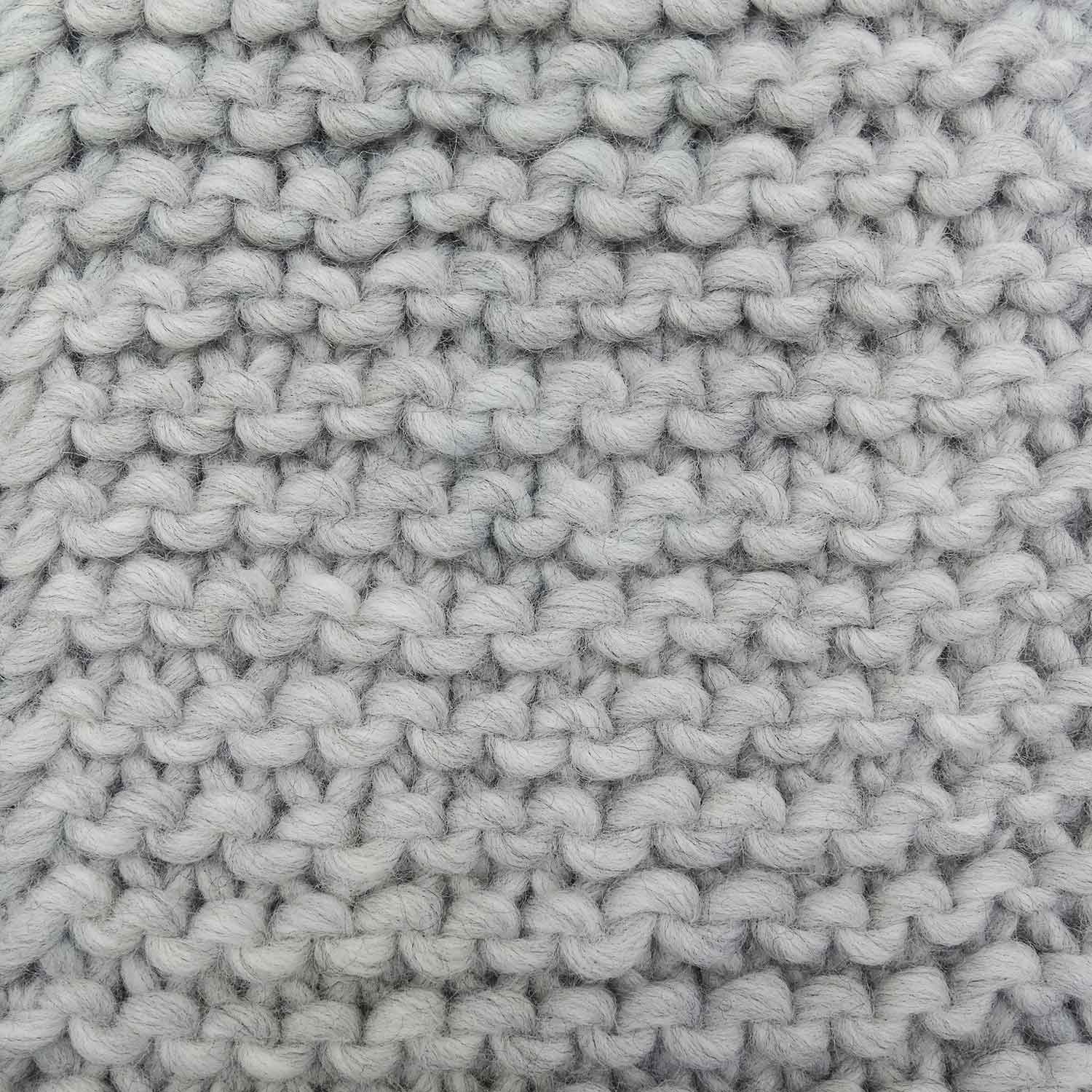 LOVE WOOL - Otoño / Invierno - lanas - estambres | Katia.com