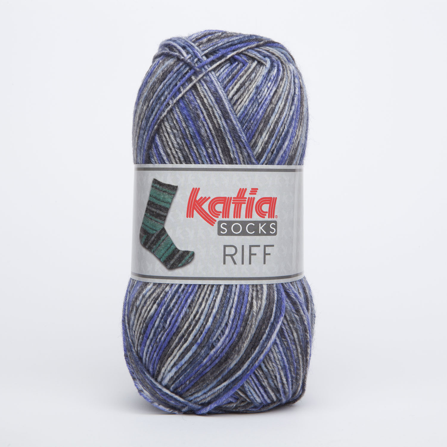 - Autumn / Winter - yarns | Katia.com