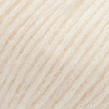 COTTON-MERINO - Autumn / Winter - yarns | Katia.com