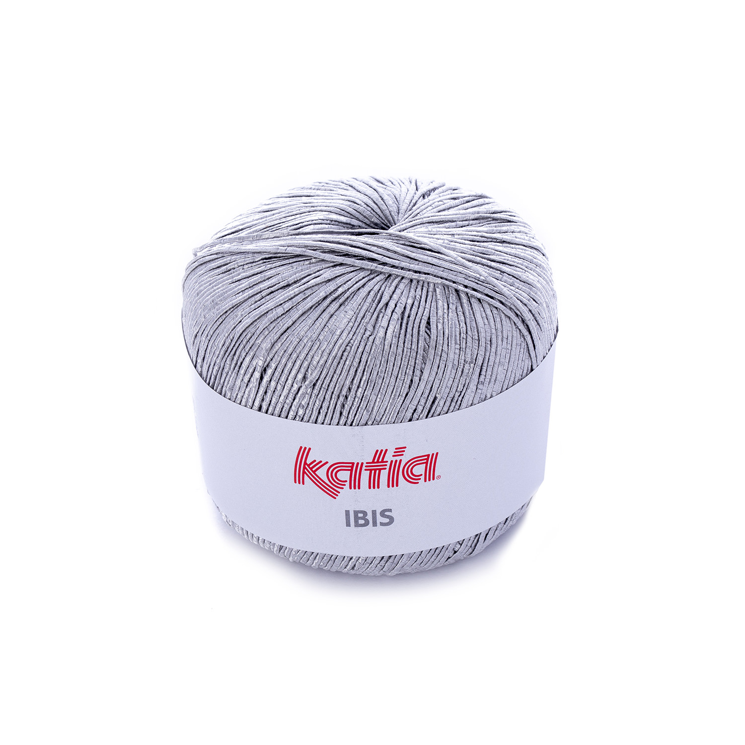 IBIS - Spring / Summer - yarns | Katia.com