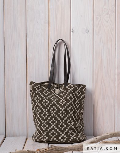 models & patterns | Katia.com