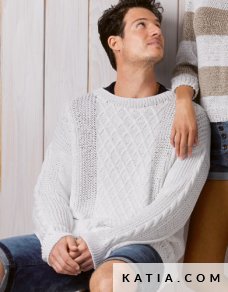 donna - CHIC - Donna 89 - Primavera / Estate - riviste | Katia.com