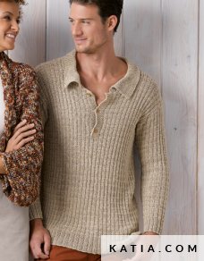 donna - CHIC - Donna 89 - Primavera / Estate - riviste | Katia.com