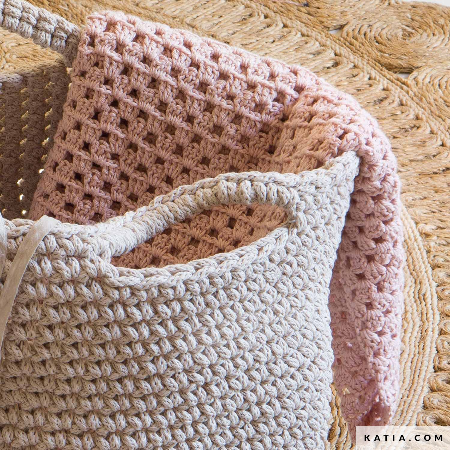 models & patterns | Katia.com