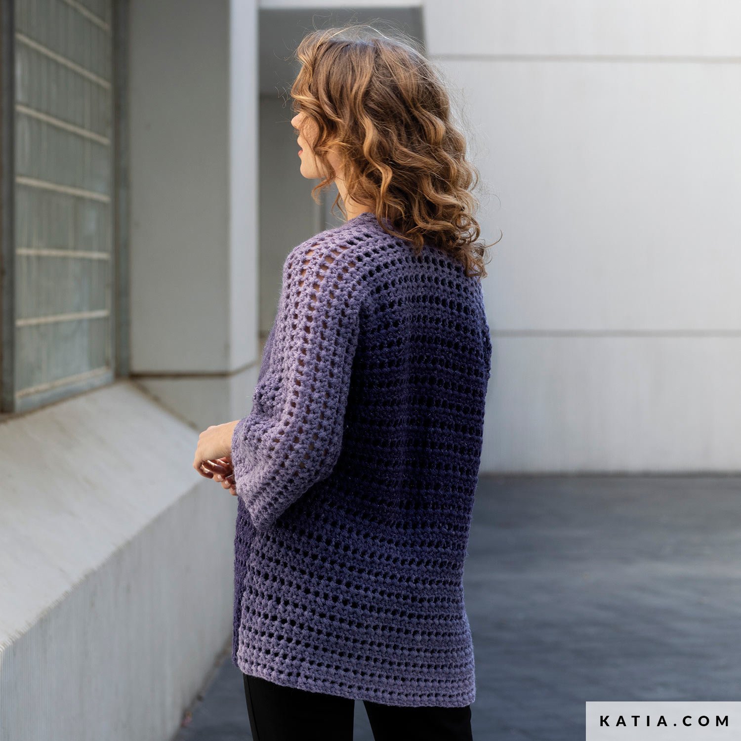 patrones | Katia.com