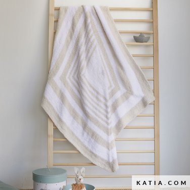 COPITO SOFT - Autumn / Winter - yarns | Katia.com