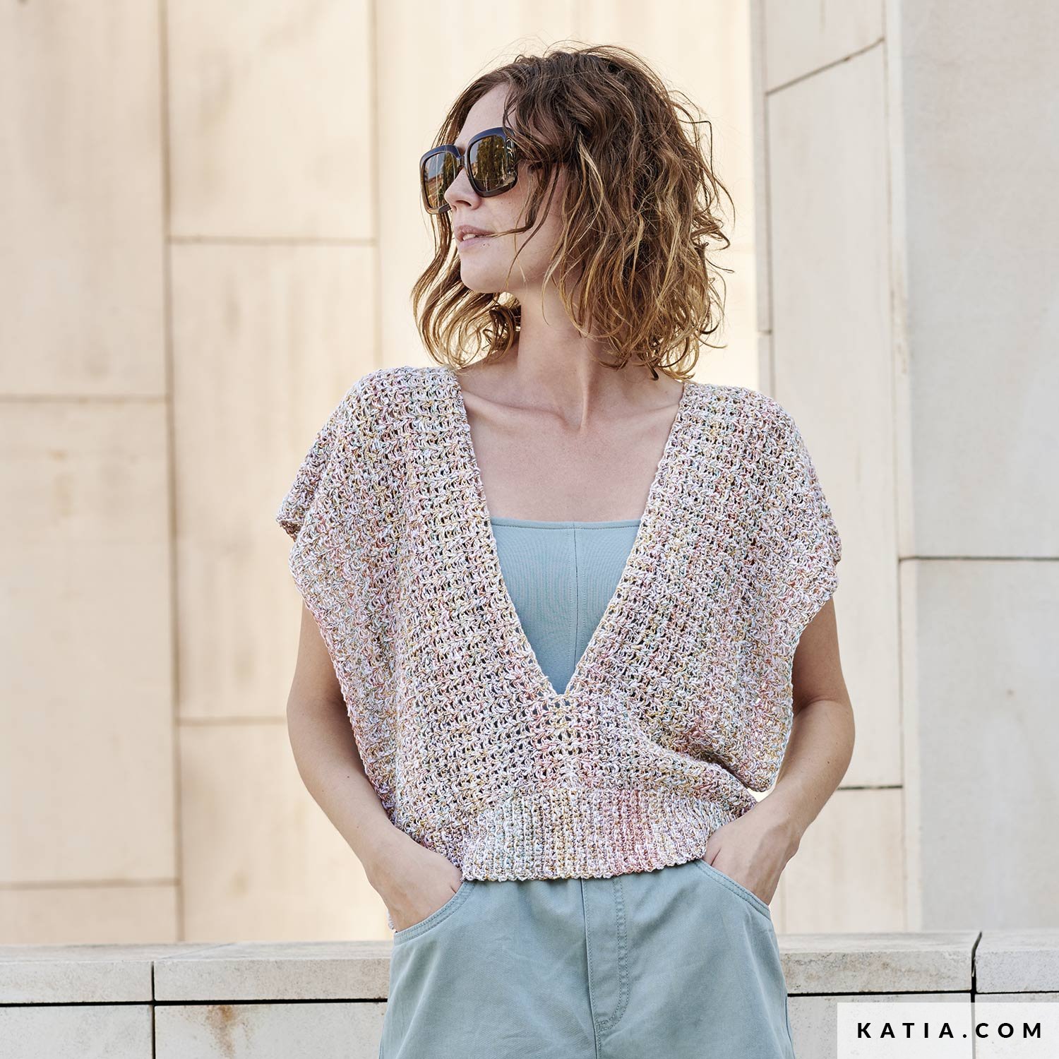 patrones | Katia.com