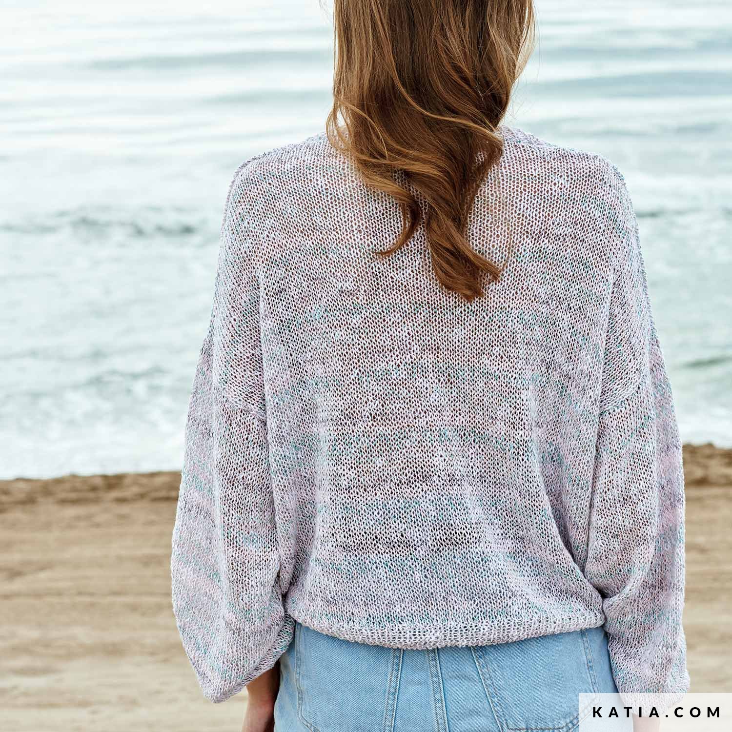 patrones | Katia.com