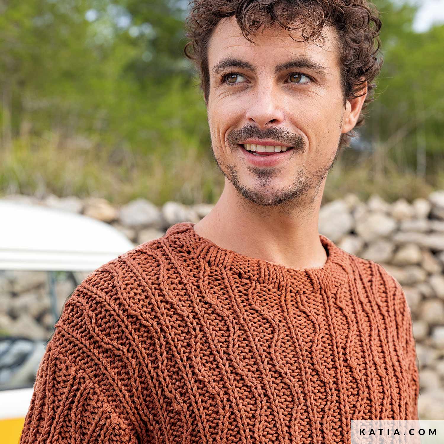 Modelle & Anleitungen | Katia.com