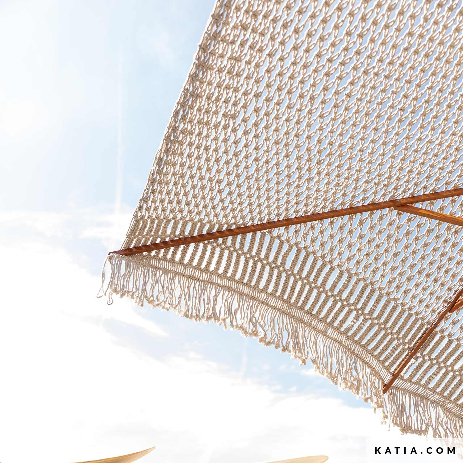 models & patterns | Katia.com