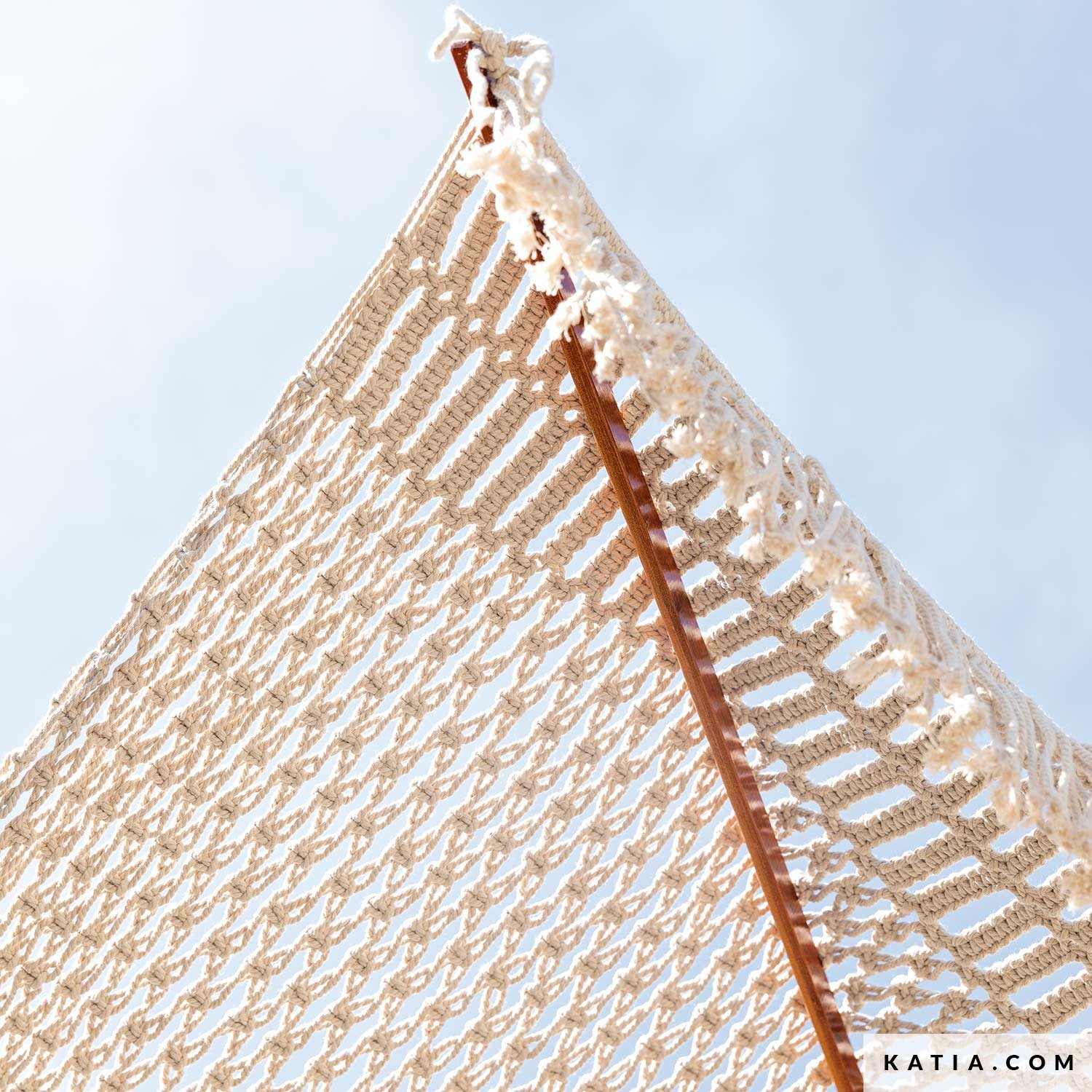 models & patterns | Katia.com