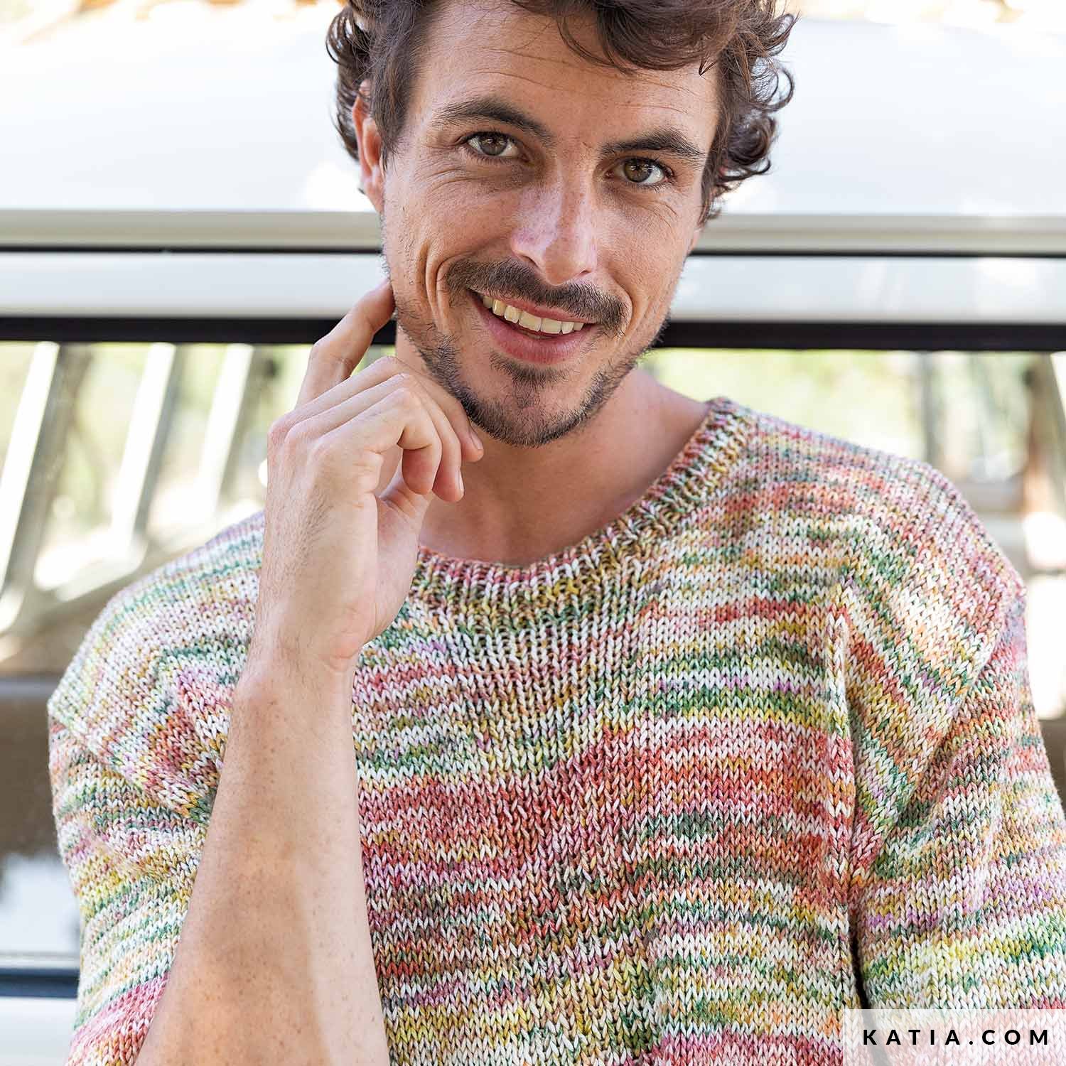 modello & schemi | Katia.com