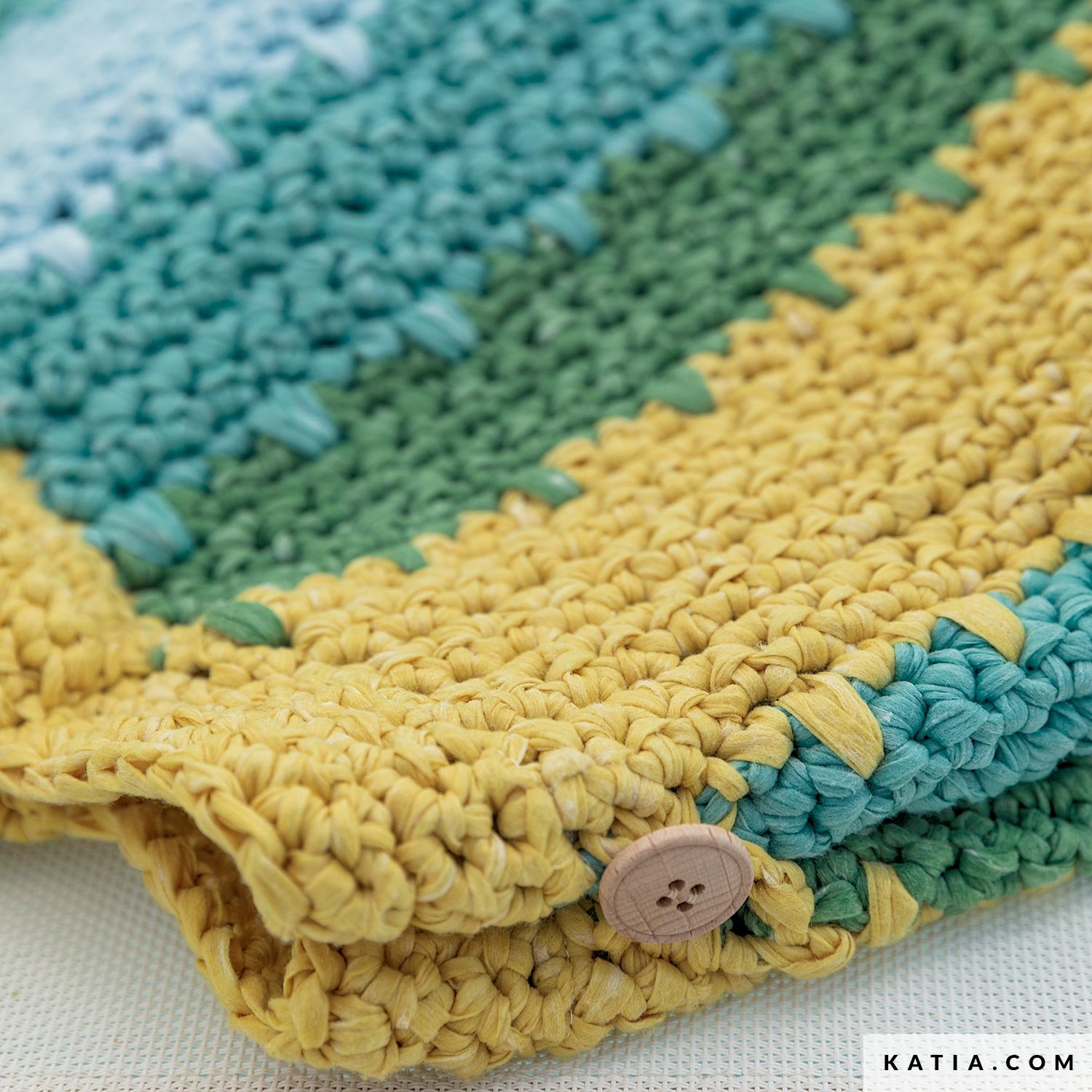 modèles & patrons | Katia.com