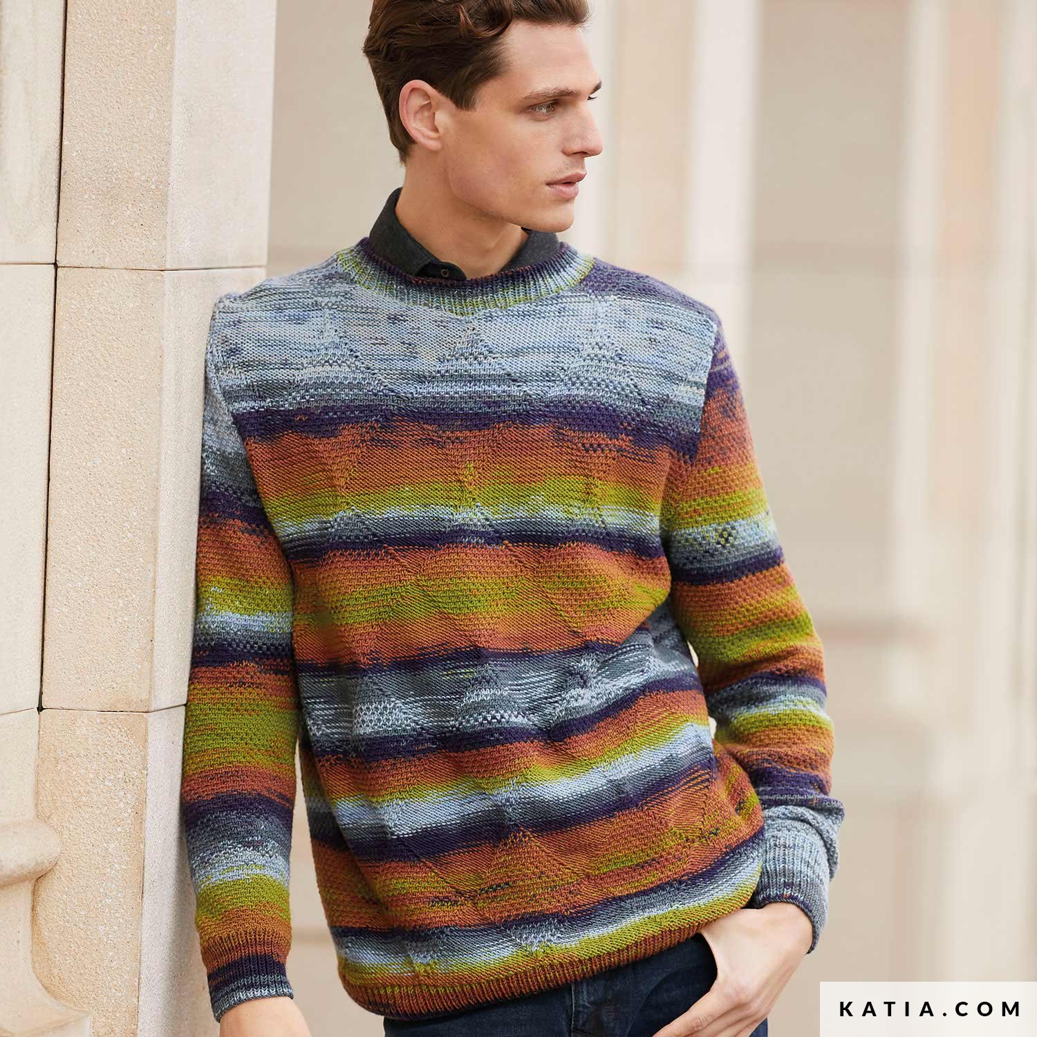 modellen & patronen | Katia.com