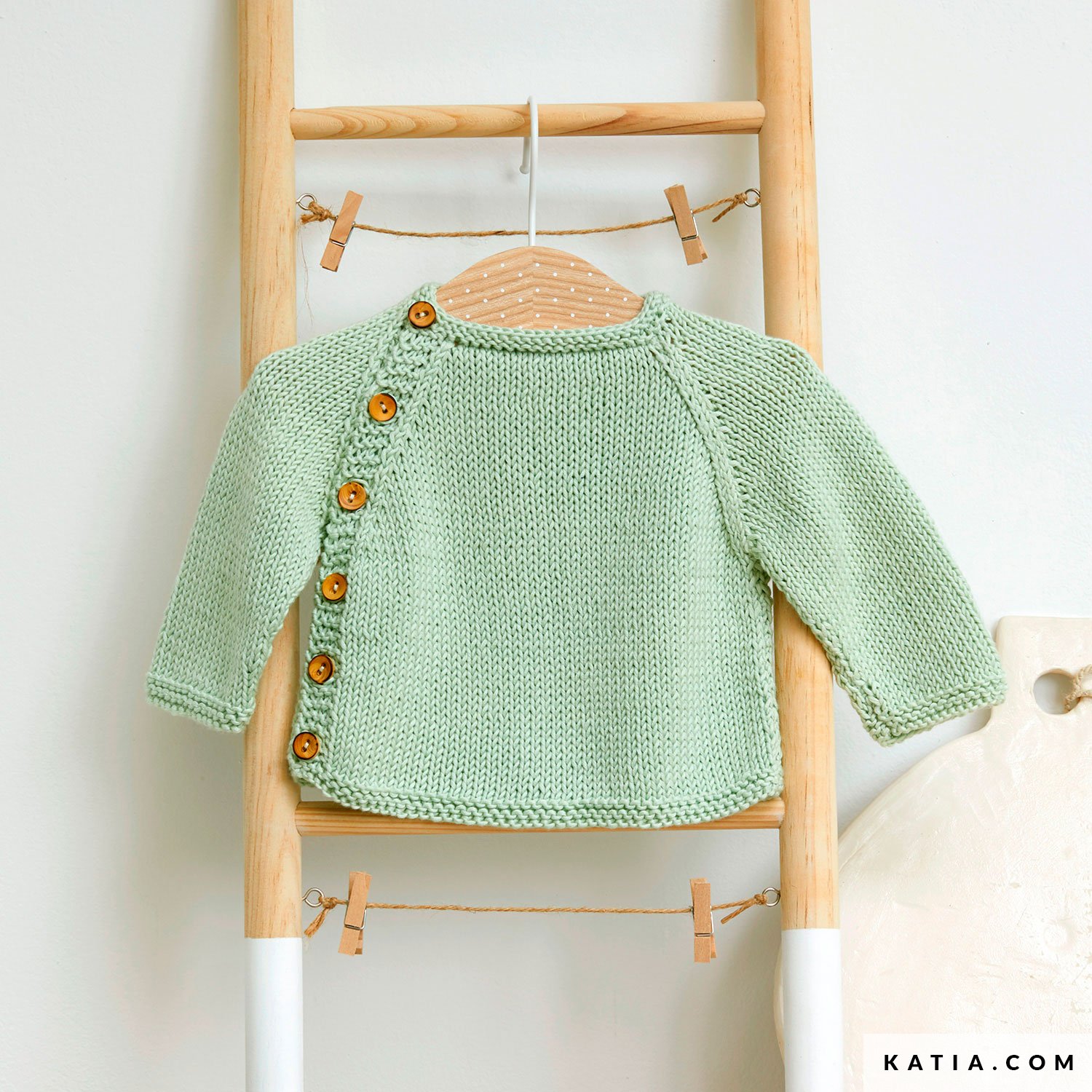 modellen & patronen | Katia.com