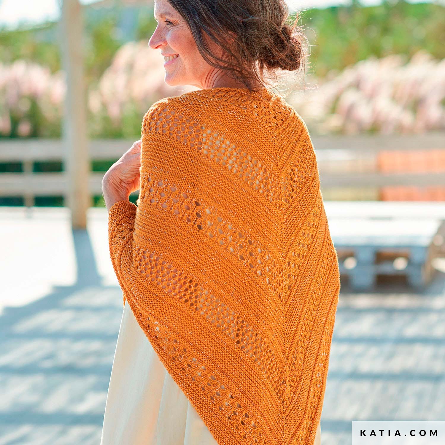 models & patterns | Katia.com