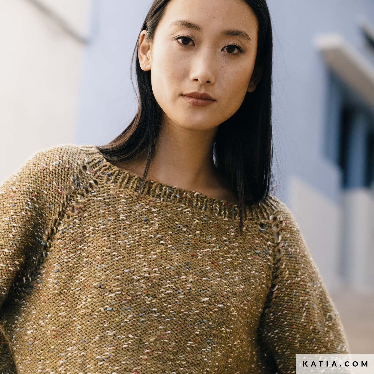 patrones | Katia.com