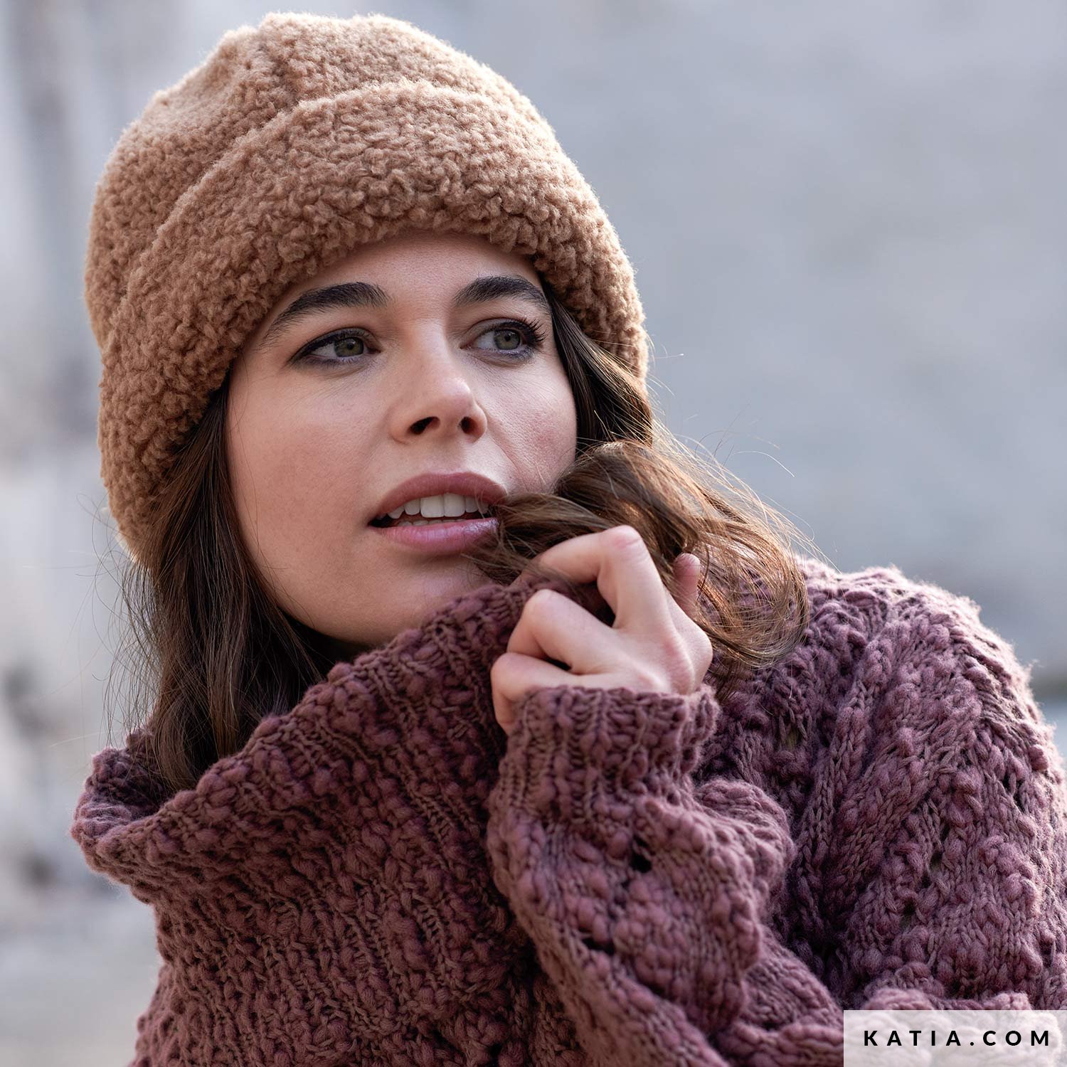 patrones | Katia.com