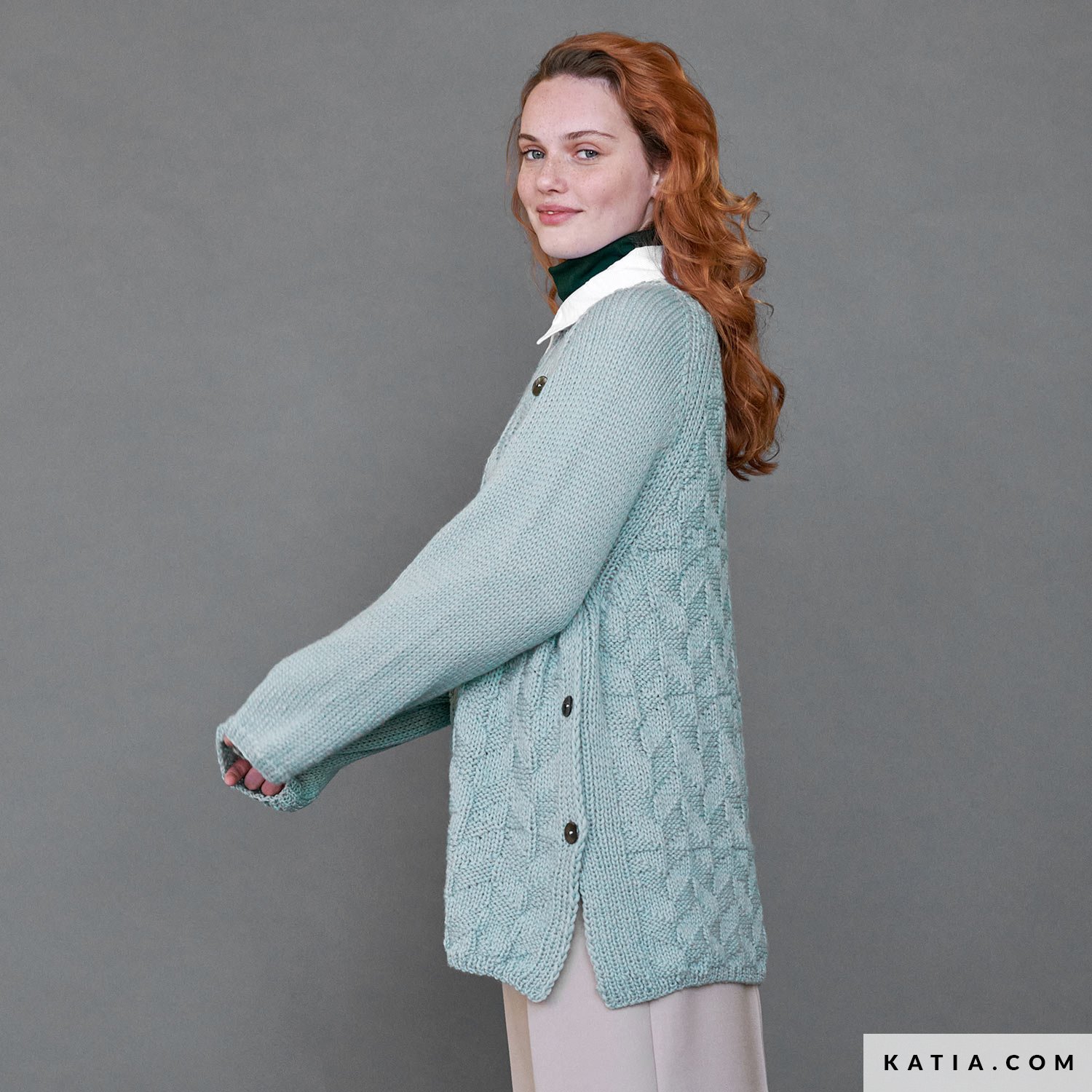 patrones | Katia.com