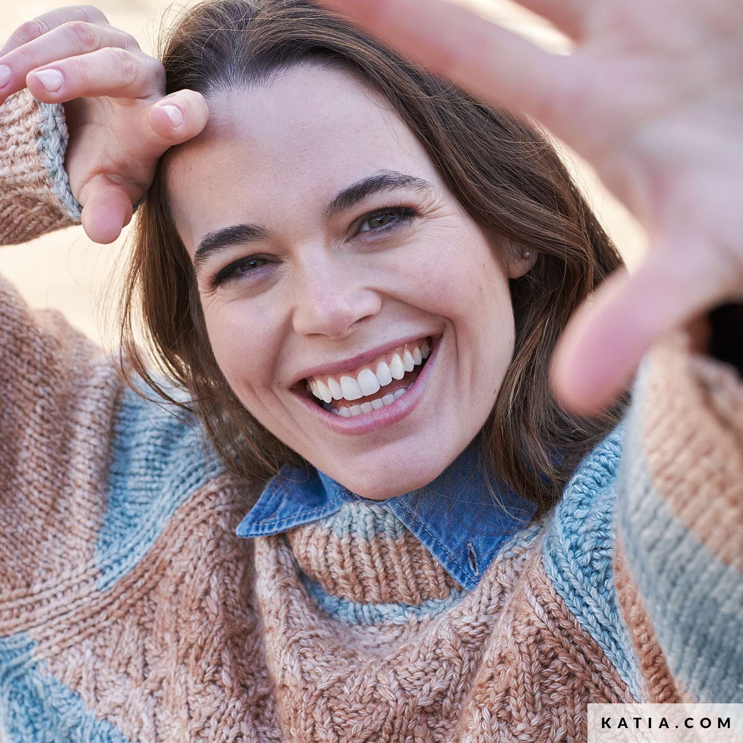 patrones | Katia.com