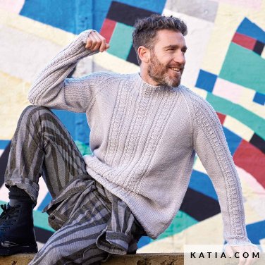 femme-homme - CONCEPT - Femme-Homme 15 - Automne / Hiver - catalogues ...