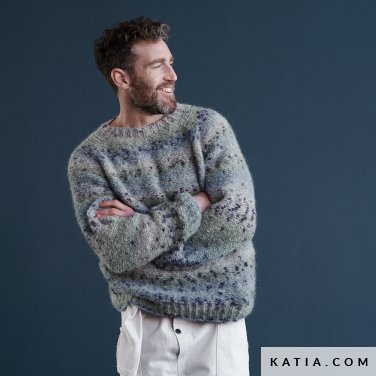 femme-homme - CONCEPT - Femme-Homme 15 - Automne / Hiver - catalogues ...