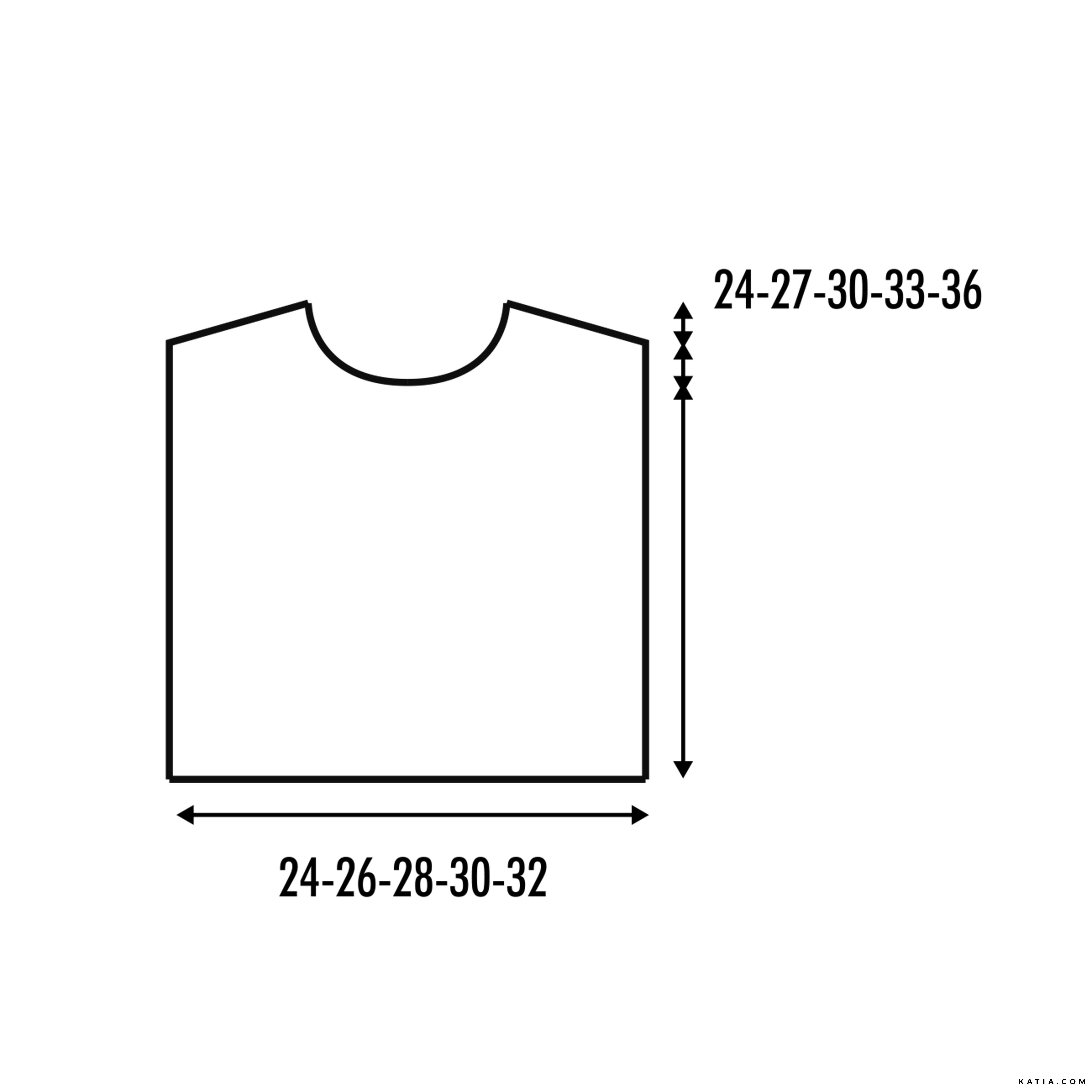 Modelle & Anleitungen | Katia.com