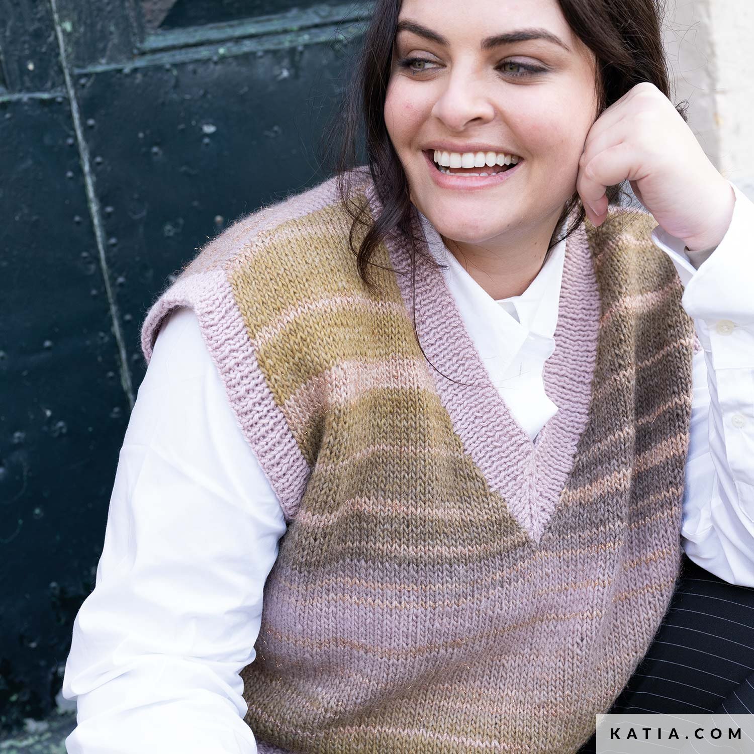 patrones | Katia.com