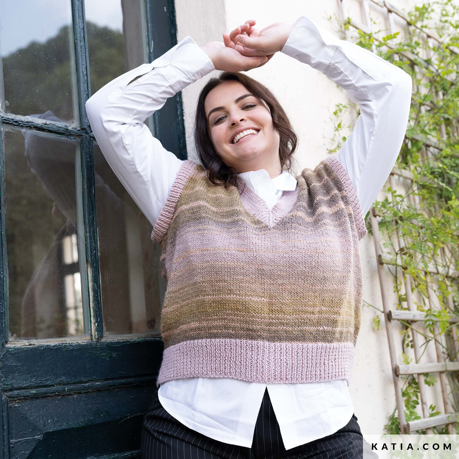 patrones | Katia.com